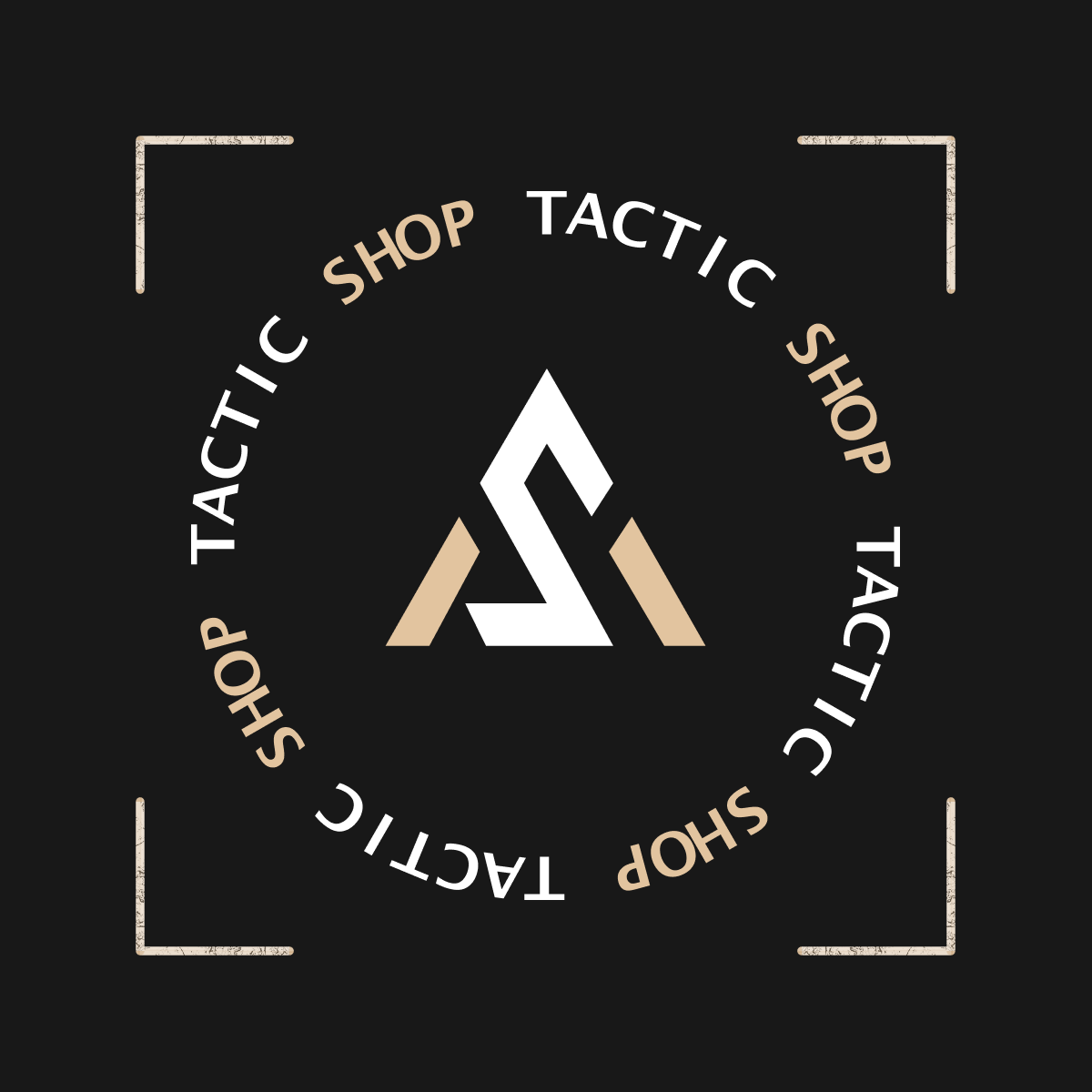 Спорядження Tactic-shop від виробника